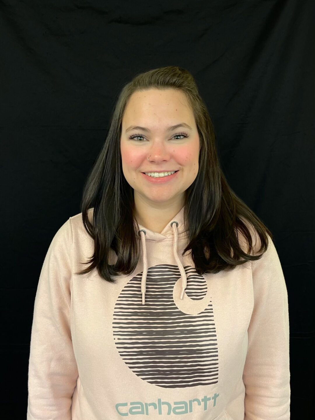 HVAC Corvallis Oregon | About Us